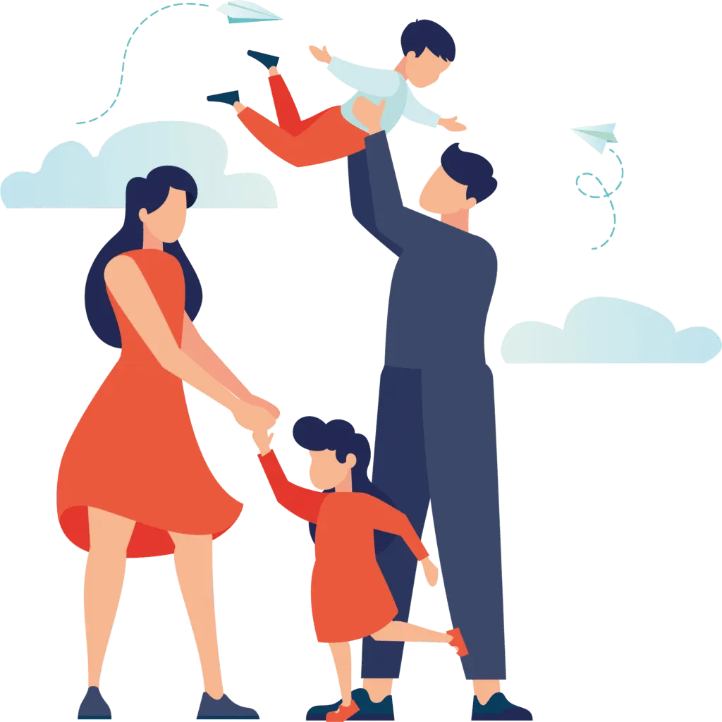 Free Trial - Virtual Assistant Services