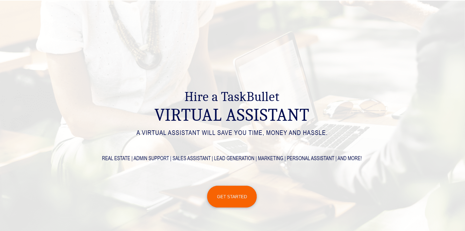 20 Fun Things to Outsource to a Remote Personal Assistant - TaskBullet