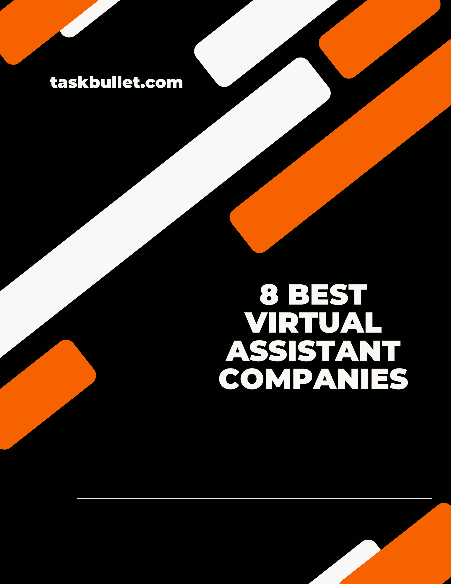 virtual assistant services, virtual assistant company 8 Best Virtual Assistant Companies ...