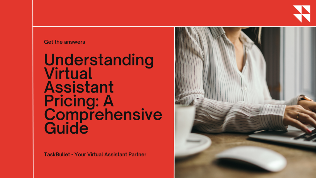 virtual assistant services, virtual assistant company Understanding ...