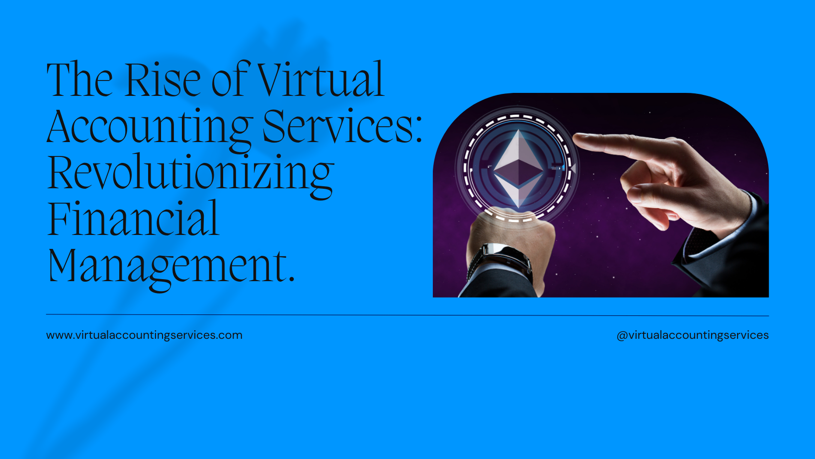 virtual assistant services, virtual assistant company Revolutionizing ...